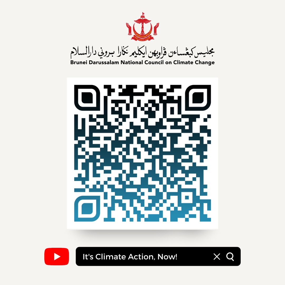 EXCOMM.10 - All Documents